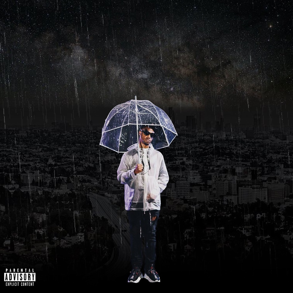 1TakeJay Albums: songs, discography, biography, and listening guide ...