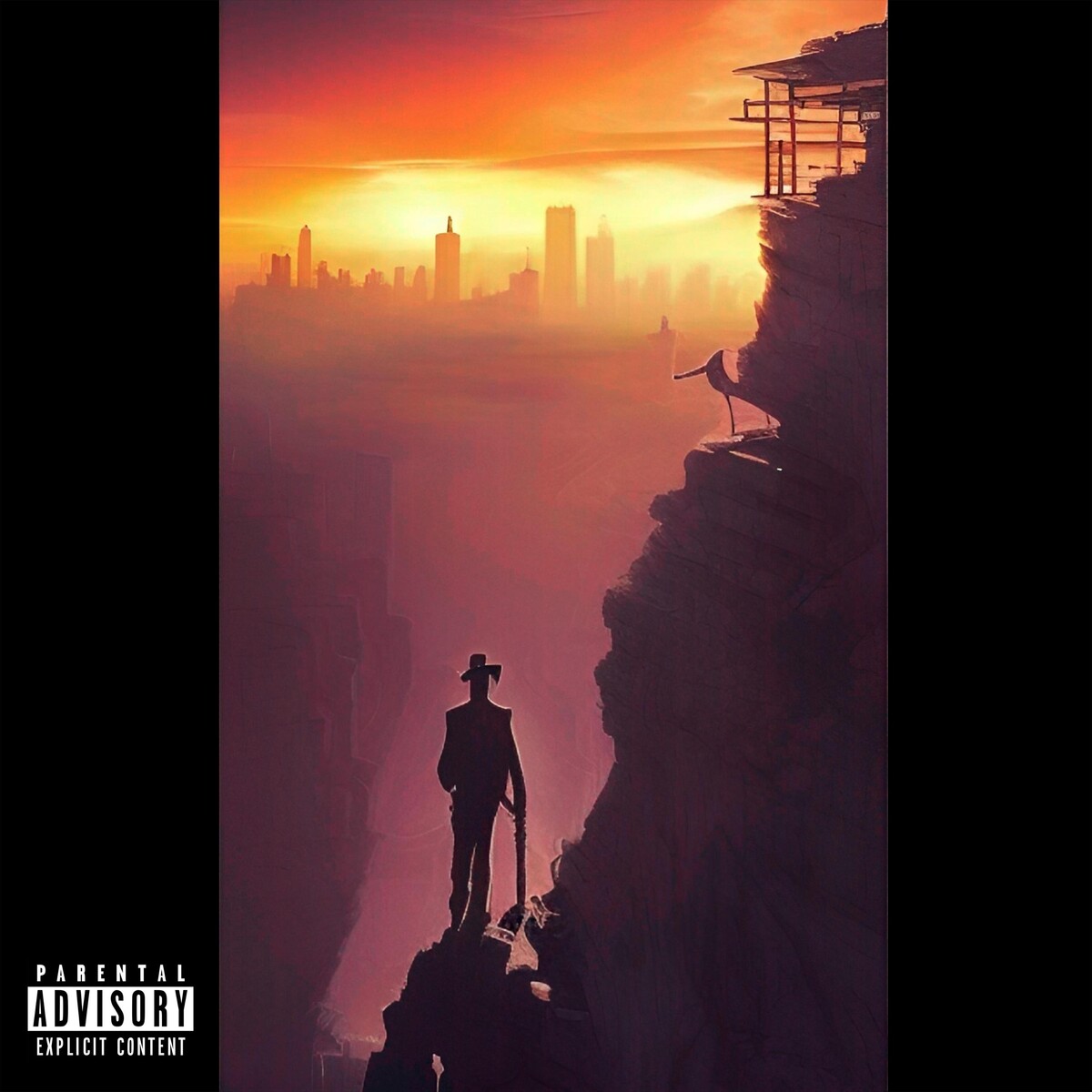 Rich Gains Albums: songs, discography, biography, and listening guide ...