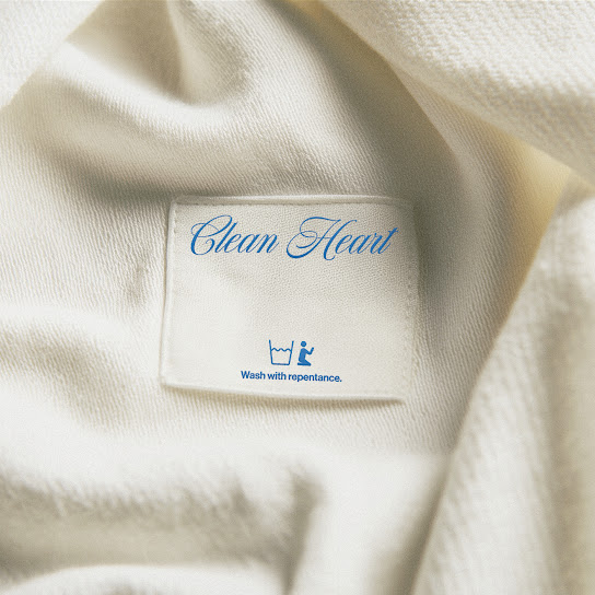 Clean Heart by Bryan & Katie Torwalt (Single): Reviews, Ratings ...