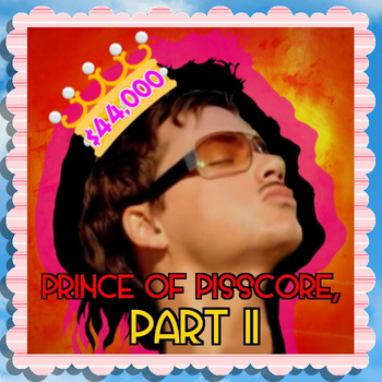 Best SoundClown albums of 2014 - Rate Your Music