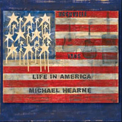 Michael Hearne Albums: songs, discography, biography, and listening ...