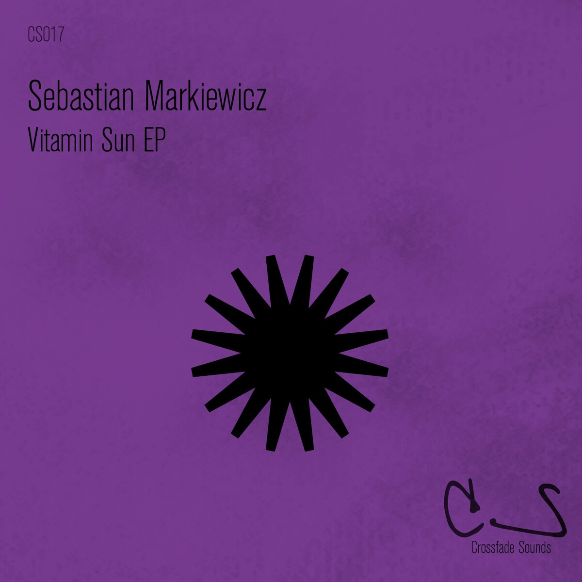 Sebastian Markiewicz Albums: songs, discography, biography, and ...