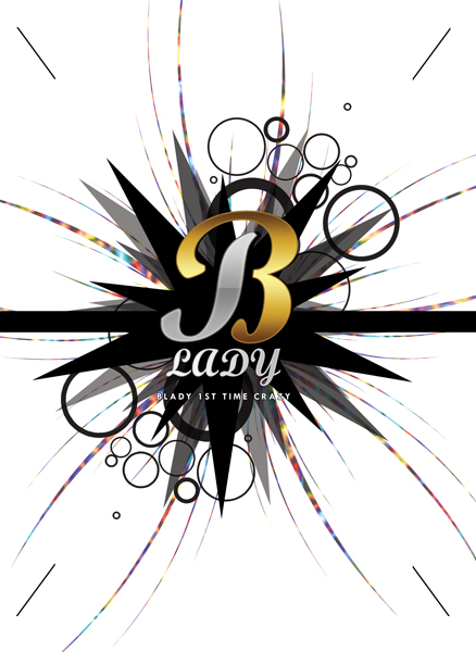 찌릿찌릿 (Spark Spark) by Blady (Single, Electropop): Reviews, Ratings ...