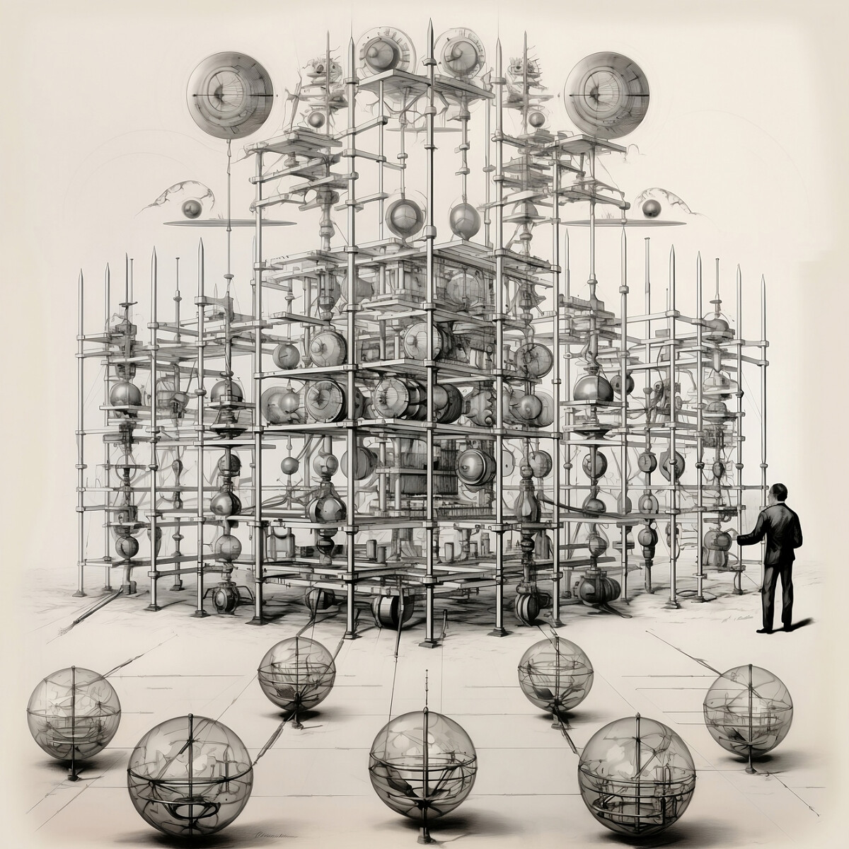 Best Serialism albums of 2023 - Rate Your Music