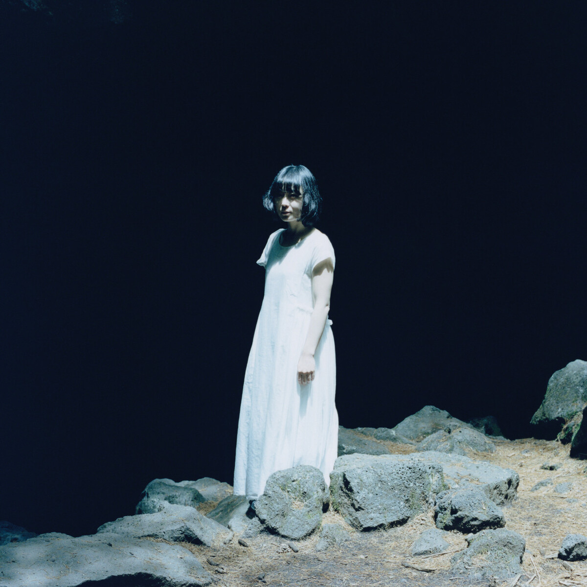 CHERU Albums: songs, discography, biography, and listening guide - Rate ...