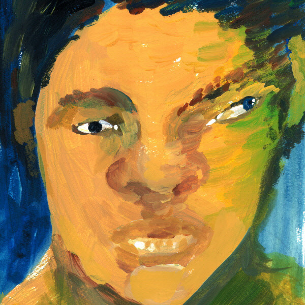 9; The Fine Number by TFO (EP): Reviews, Ratings, Credits, Song list ...