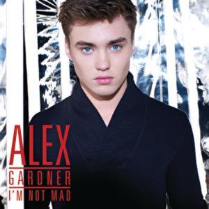 Alex Gardner Albums: songs, discography, biography, and listening guide ...