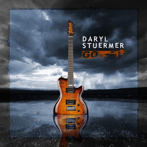 Daryl Stuermer Albums: songs, discography, biography, and listening ...