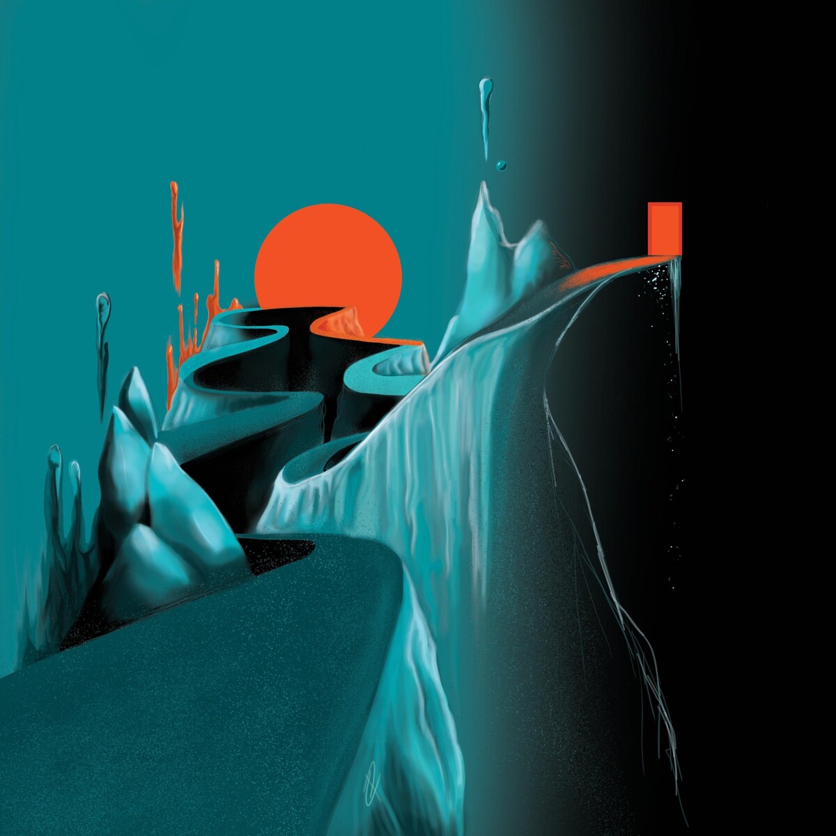 7 O'Clock by Patrick Hizon (Single): Reviews, Ratings, Credits, Song ...