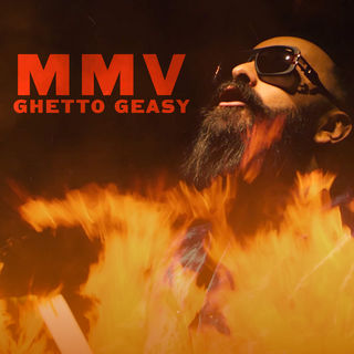 MMV by Getoar Selimi (Single): Reviews, Ratings, Credits, Song list ...