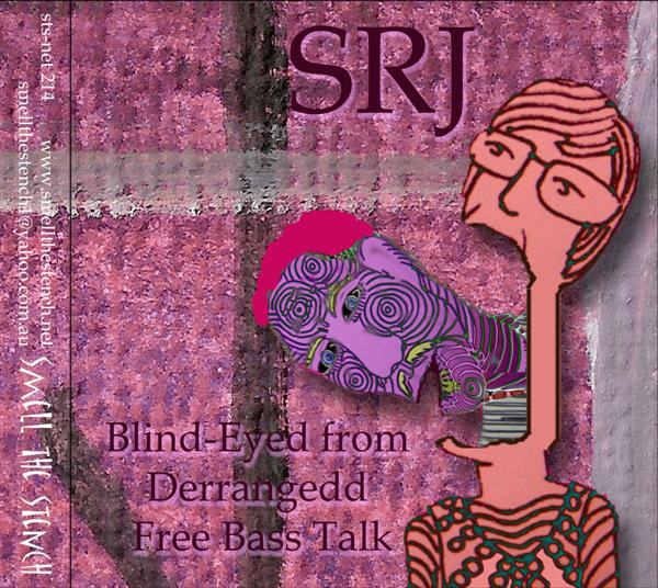 SRJ Albums: songs, discography, biography, and listening guide - Rate ...