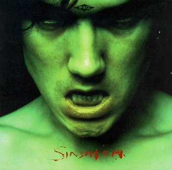 PIG Albums: songs, discography, biography, and listening guide - Rate ...