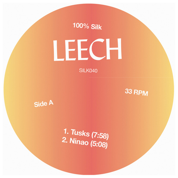 Tusks by Leech (EP, Deep House): Reviews, Ratings, Credits, Song list ...