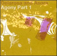 Delarosa and Asora Albums: songs, discography, biography, and listening ...