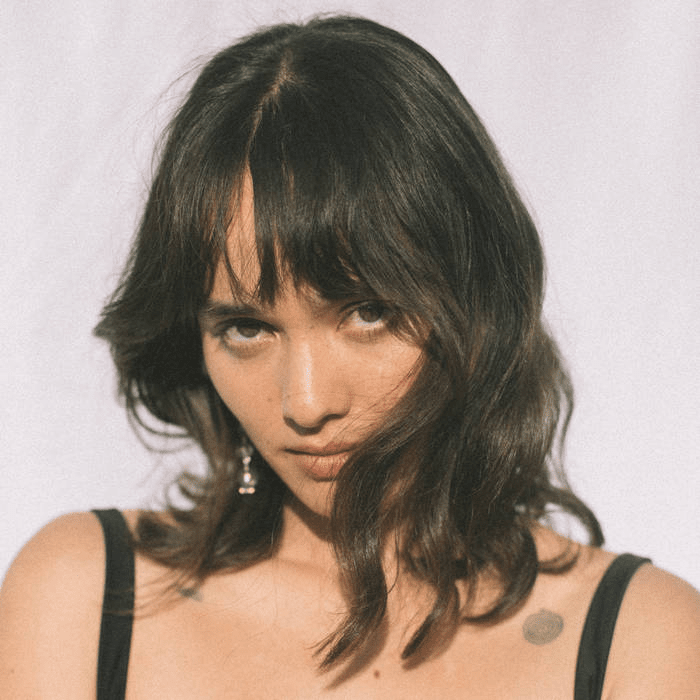 Romance Hyperactive by Ha Vay (EP, Dream Pop): Reviews, Ratings ...