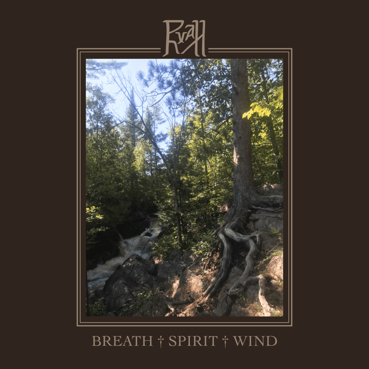 Ruah Albums: songs, discography, biography, and listening guide - Rate ...