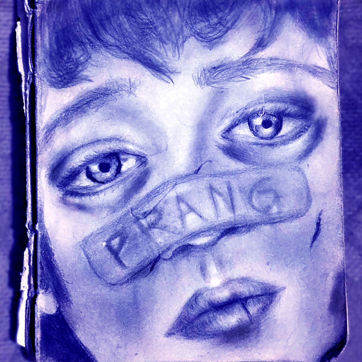 Prang by Prang (EP): Reviews, Ratings, Credits, Song list - Rate Your Music