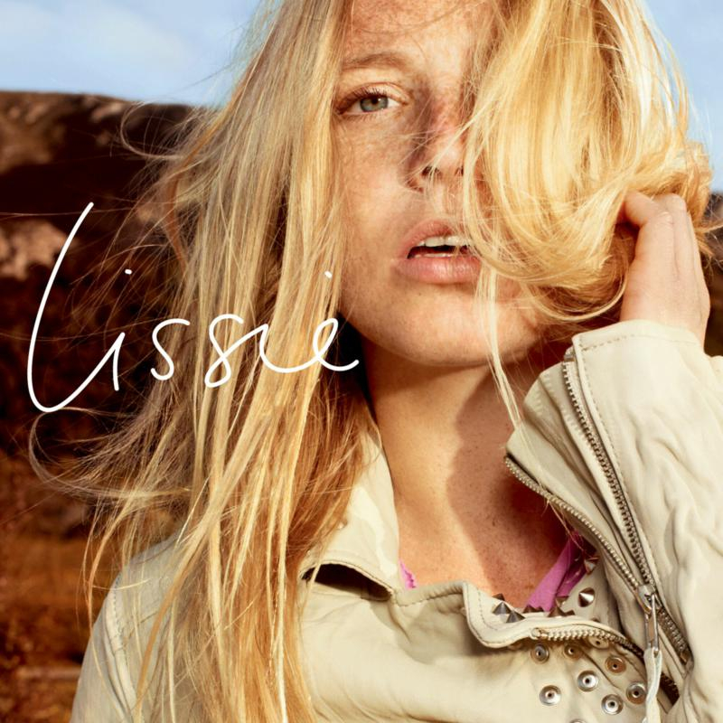 Lissie Albums: songs, discography, biography, and listening guide ...