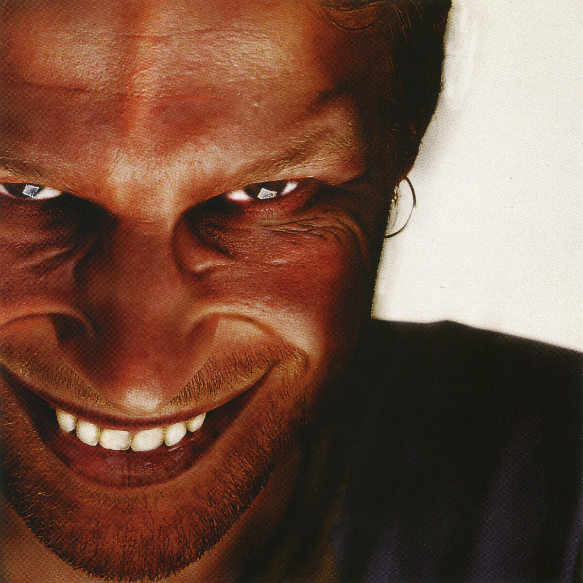 Lists with Richard D. James Album by Aphex Twin (Album, Drill and Bass ...