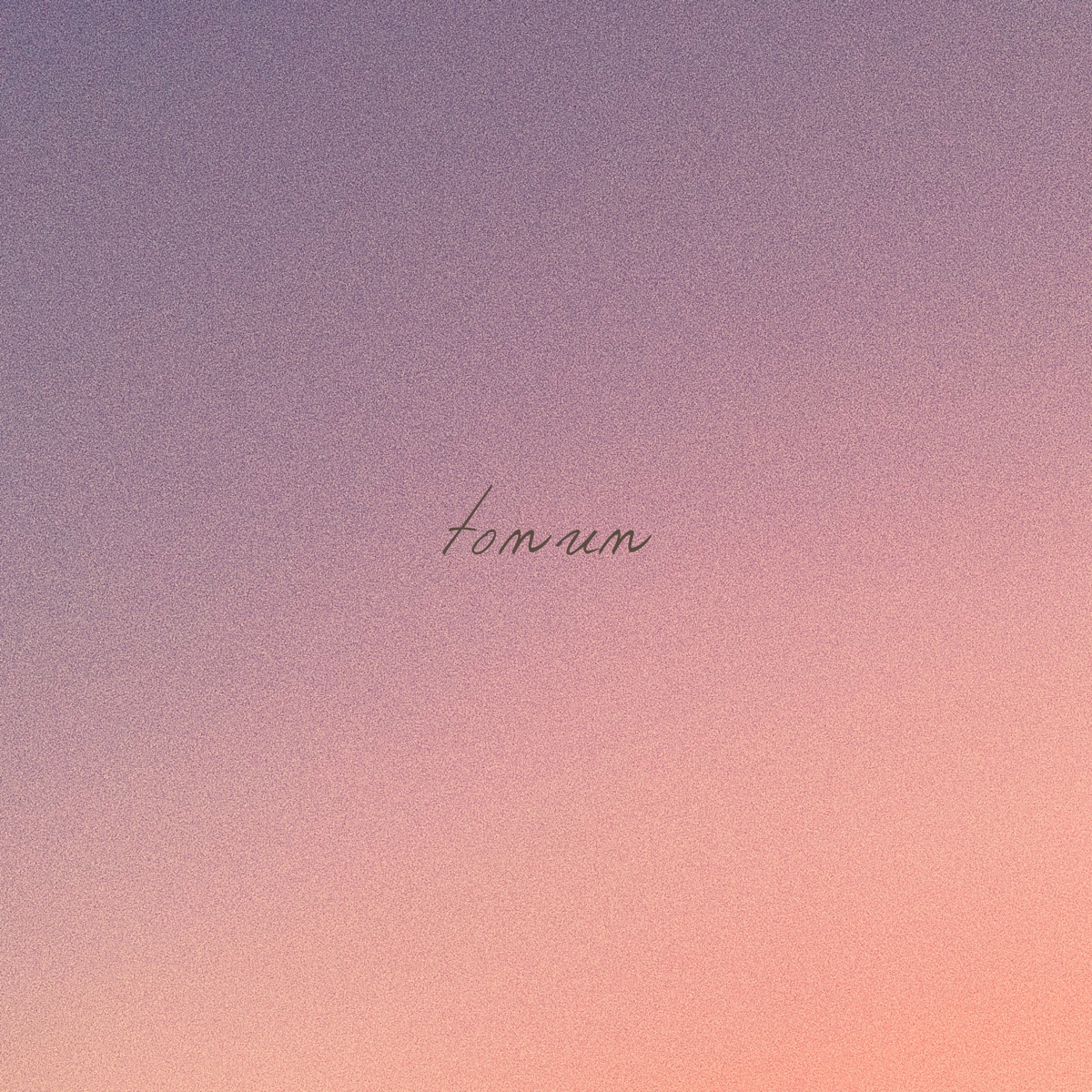 tonun Albums: songs, discography, biography, and listening guide - Rate ...