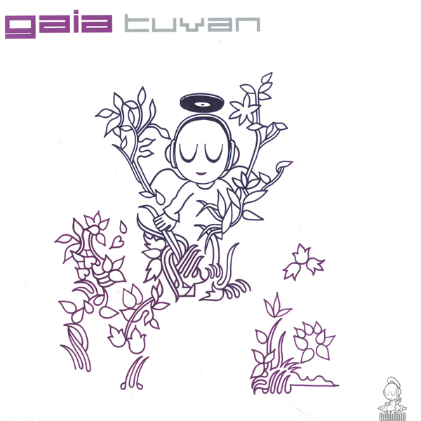 Gaia Albums: songs, discography, biography, and listening guide - Rate ...