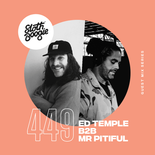 Ed Temple Albums: songs, discography, biography, and listening guide ...