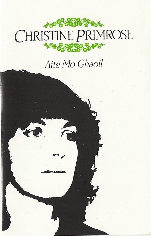 Most popular Òrain Ghàidhlig albums of 1981 - Rate Your Music