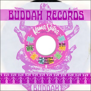 The Jaggerz Albums: songs, discography, biography, and listening guide ...