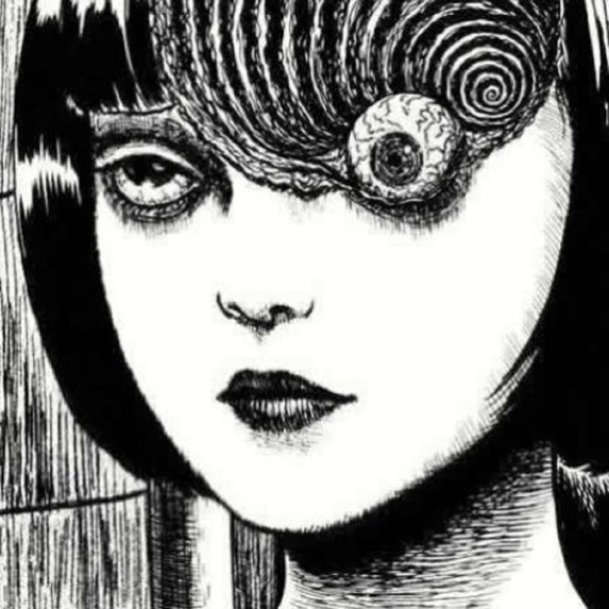 Tim G Mix by Tim G (Bootleg, Cloud Rap): Reviews, Ratings, Credits ...