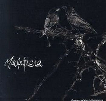 Maleficia Albums: songs, discography, biography, and listening guide ...