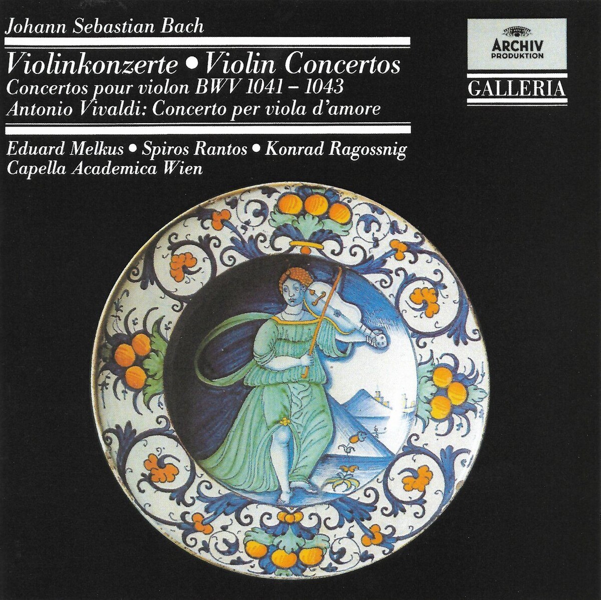 Spiros Rantos Albums: songs, discography, biography, and listening ...