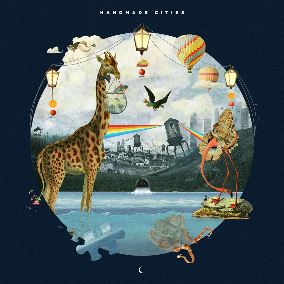 Plini Albums: songs, discography, biography, and listening guide - Rate ...