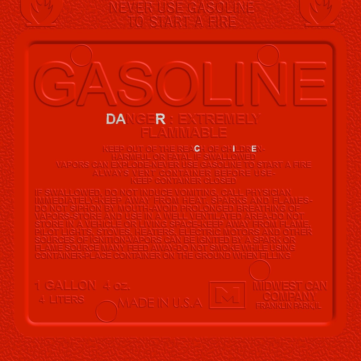 Darcie by Anamanaguchi (Single; Polyvinyl): Reviews, Ratings, Credits ...