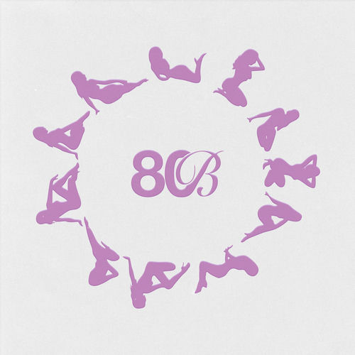 sulga Albums: songs, discography, biography, and listening guide - Rate ...