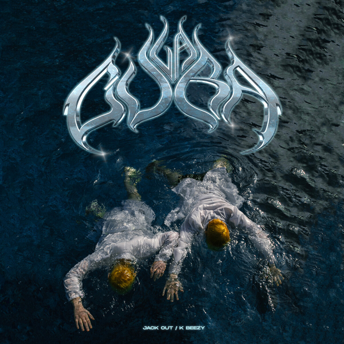 K Beezy Albums: songs, discography, biography, and listening guide ...