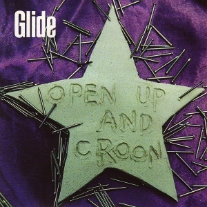 Glide Albums: songs, discography, biography, and listening guide - Rate ...