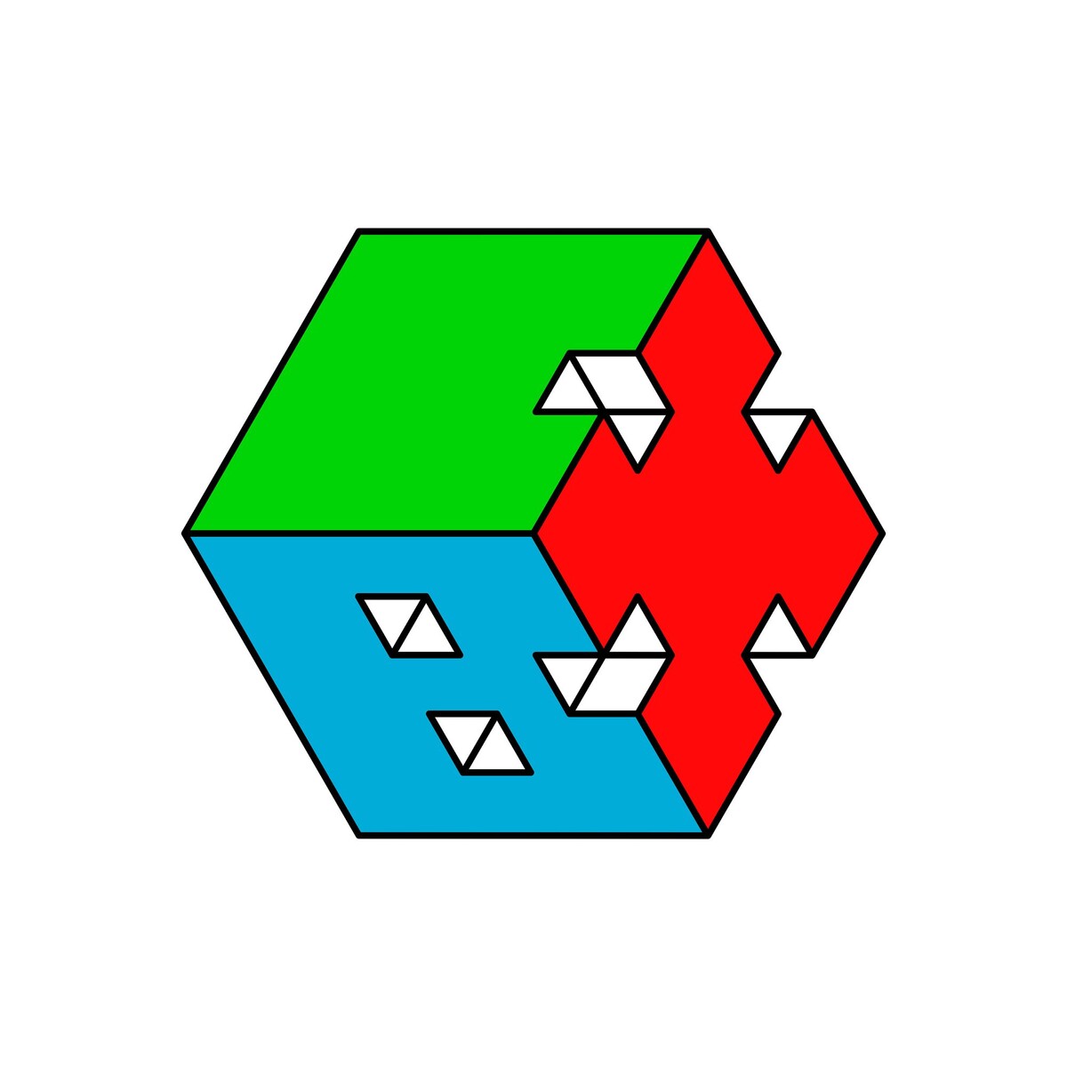 Hey Mama! by EXO-CBX (EP, K-Pop): Reviews, Ratings, Credits, Song list ...