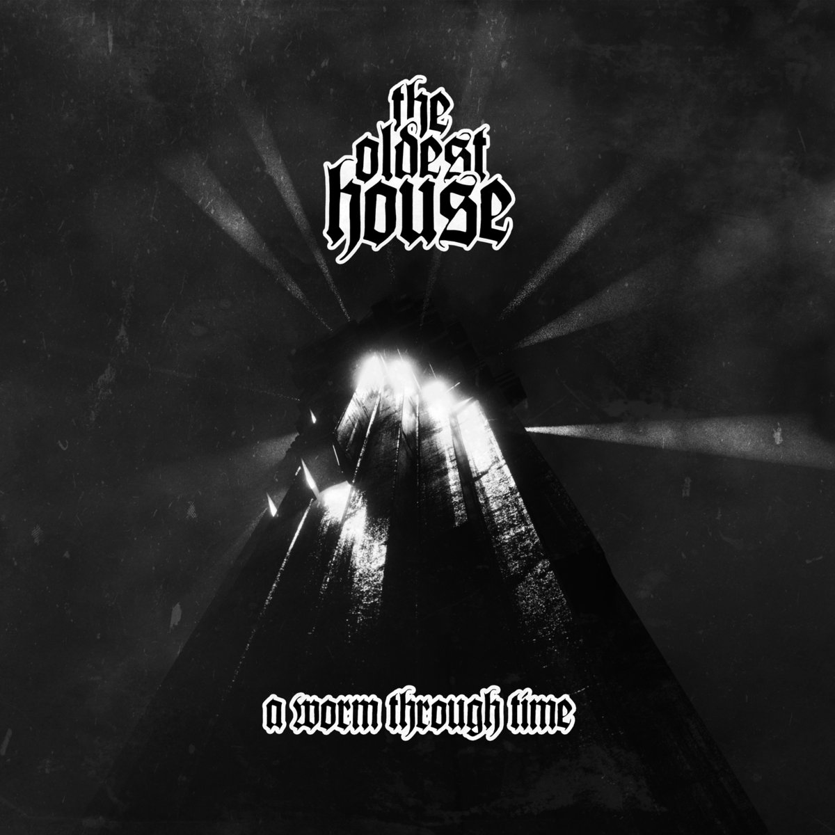 The Oldest House Albums: songs, discography, biography, and listening ...