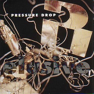 Pressure Drop Albums: songs, discography, biography, and listening ...