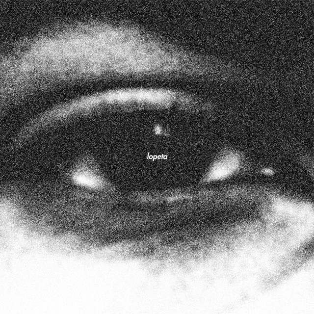 Lopeta by Erik Lundin (Single): Reviews, Ratings, Credits, Song list ...