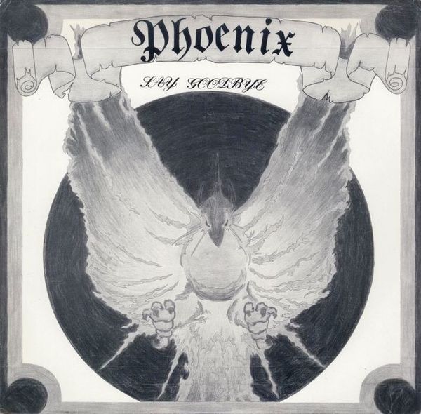 Phoenix Albums: songs, discography, biography, and listening guide ...