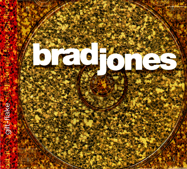 Music credits for Brad Jones : 166 performances listed under producer ...
