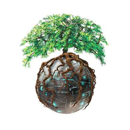 Era's End by Alexander Brandon (Album, Electronic): Reviews, Ratings ...