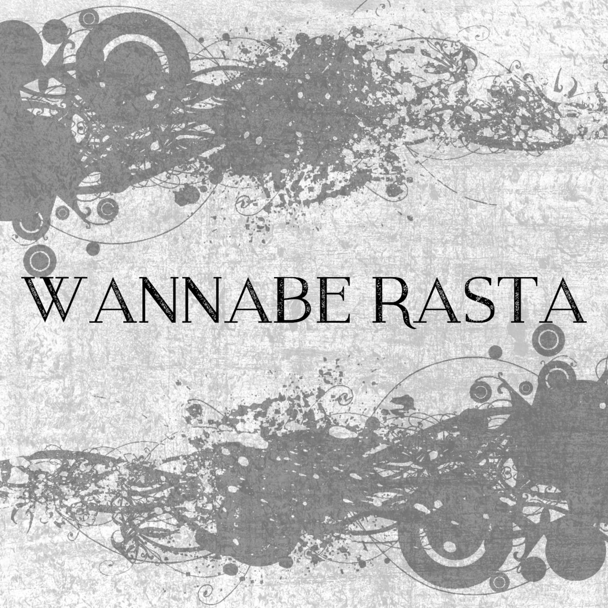 Most popular Raggacore albums of 2019 - Rate Your Music