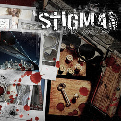 Stigma Albums: songs, discography, biography, and listening guide ...