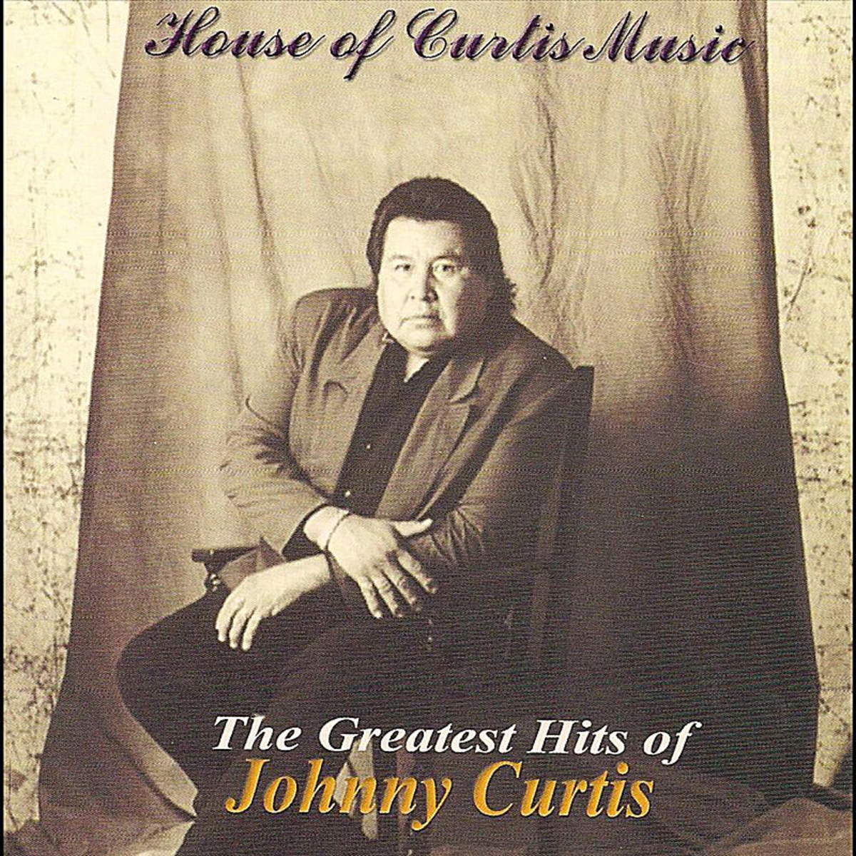 Johnny Curtis Albums: songs, discography, biography, and listening ...