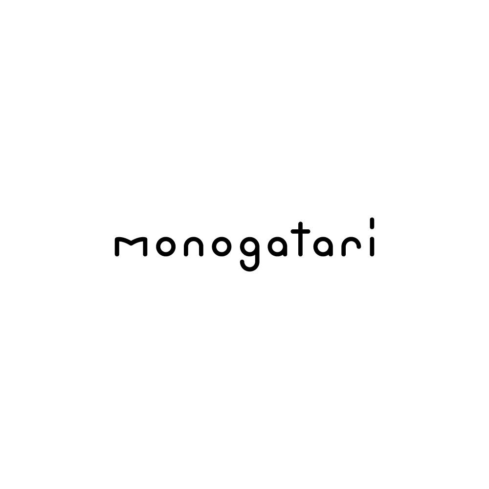Monogatari by Monogatari (Compilation): Reviews, Ratings, Credits, Song ...