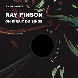 Ray Pinson Albums: songs, discography, biography, and listening guide ...