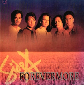 Forevermore by Side A (Single, Pop Rock): Reviews, Ratings, Credits ...