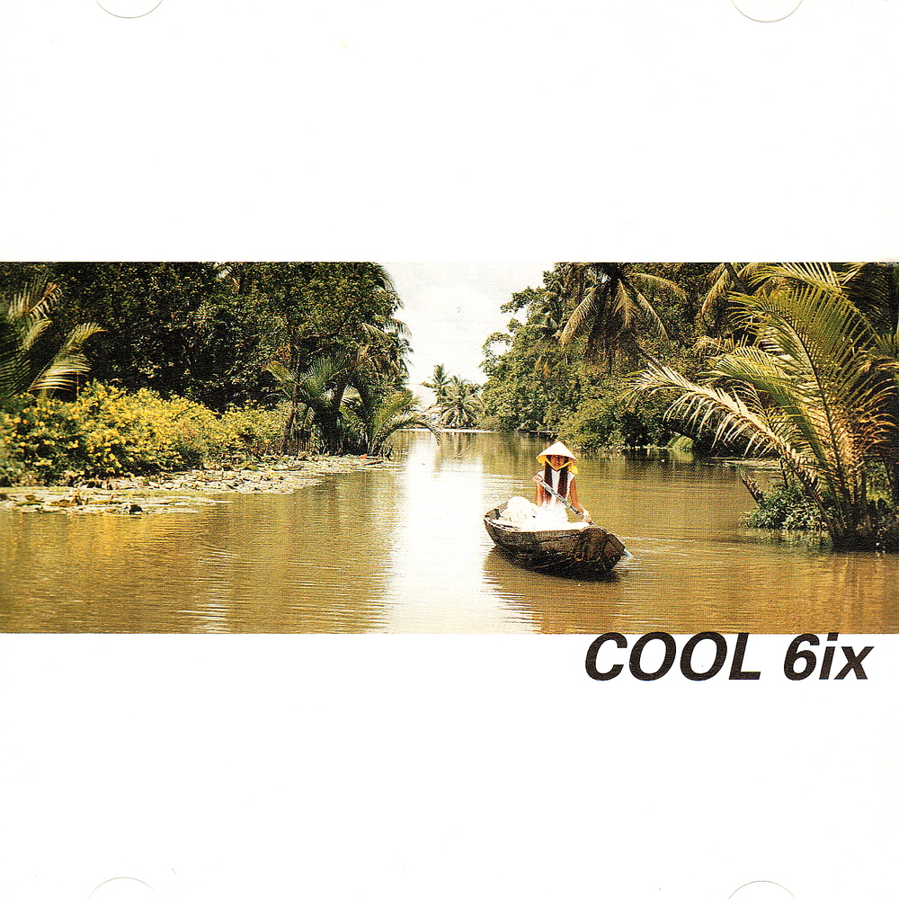 Cool 6ix by Cool (Album, Adult Contemporary): Reviews, Ratings, Credits ...